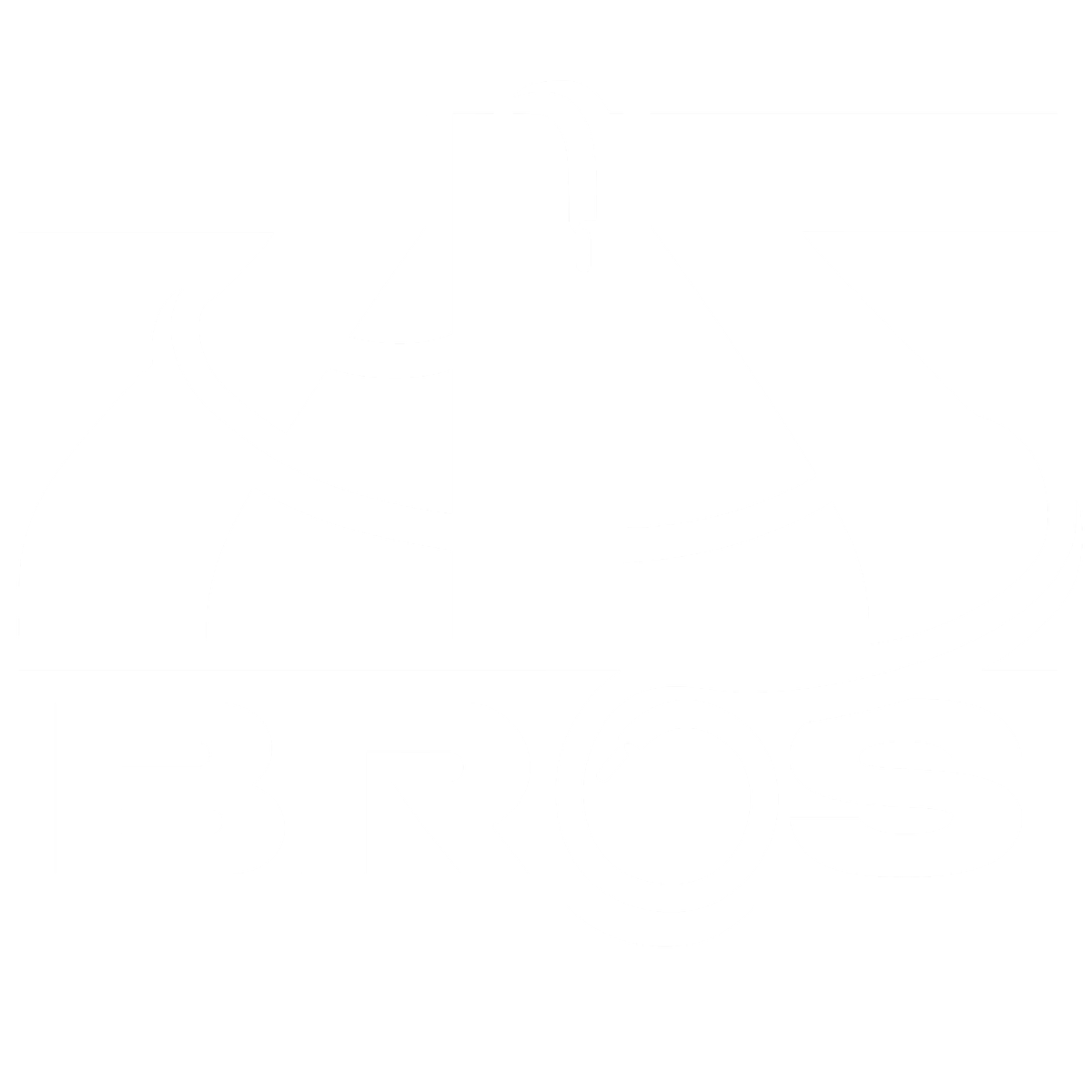 717bros