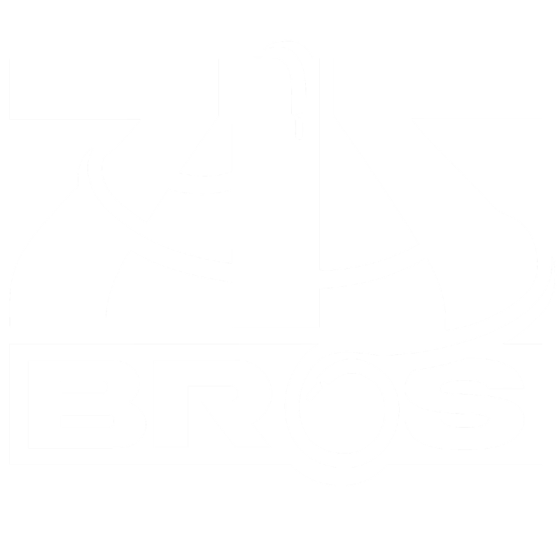 717bros